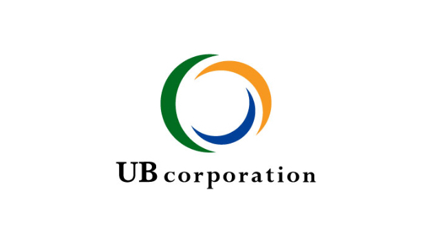 作品投稿 - YUZU design｜YUZU design｜coconalaブログ