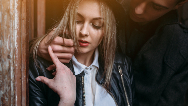 「私たちって何なの？」曖昧な関係にモヤモヤしてしまうあなたへ｜ジゼル⭐︎霊感タロット占い師｜coconalaブログ