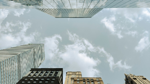 なぜ好奇心が課題意識に勝つのか｜kazaar｜coconalaブログ