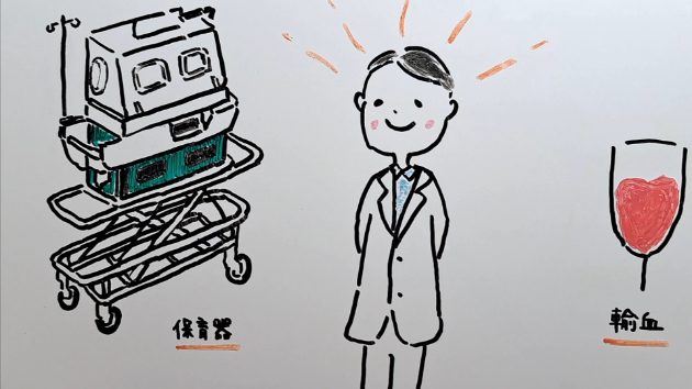 インクルーシブパートナー登録｜emi animation｜coconalaブログ