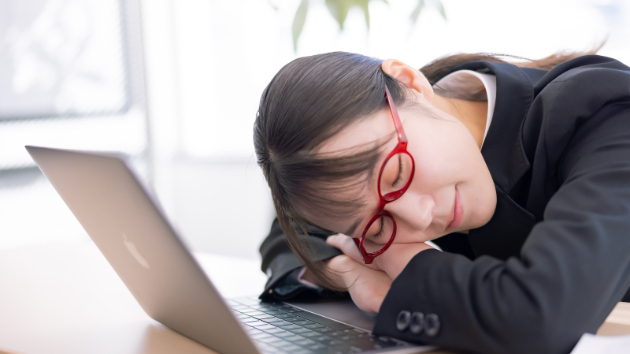 いよいよ今年もあと半月。昨日は大学から新発売も｜ProjectCO2｜coconalaブログ