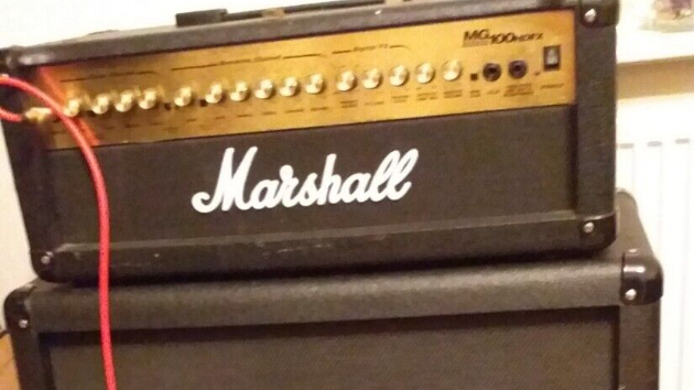 マーシャルの魅力と飽きっぽさ｜きよ＠DTMer｜coconalaブログ