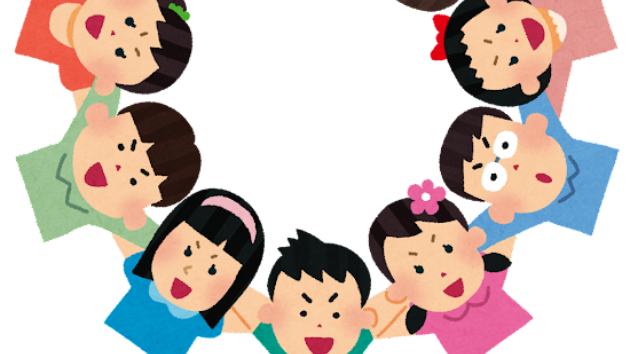 瞬間に立ち会える悦び💚｜tunmiilove｜coconalaブログ