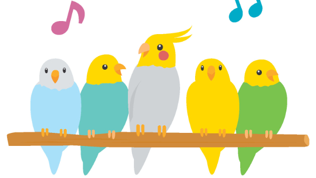 数秘で生まれた日が「5」になる方で「考えすぎてしまう方」へ｜ariosu｜coconalaブログ