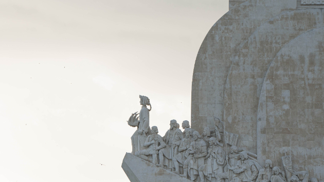 コーチングがもたらす具体的メリットとその効果性｜kazaar｜coconalaブログ