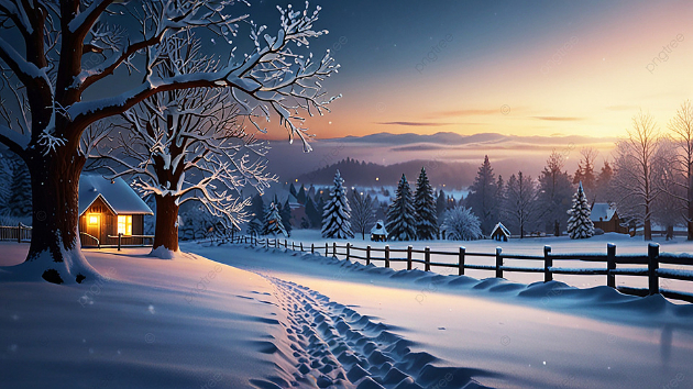 天の神つづり⛩️… [12/16～12/21] 天より日本に入るエネルギー｜ミズノ サヨリ｜coconalaブログ