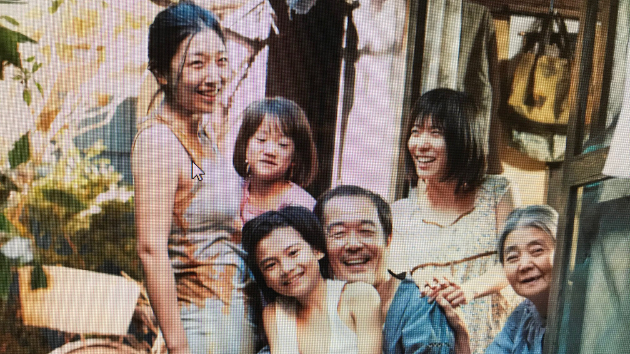 家族って何だろう。｜キャリアコンサルタントShino｜coconalaブログ