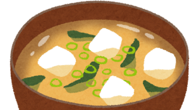 毎月30日は〇〇の日｜紫光【SHIKO】遠隔透視鑑定士｜coconalaブログ