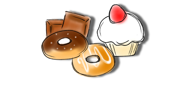 心の余裕と食事｜waaai｜coconalaブログ