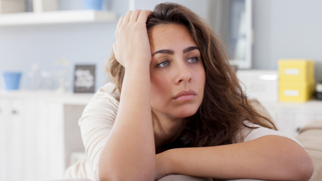 今の自分に満足してないなら使命からズレてるかも｜価値観アップデート占星術みきくみ｜coconalaブログ