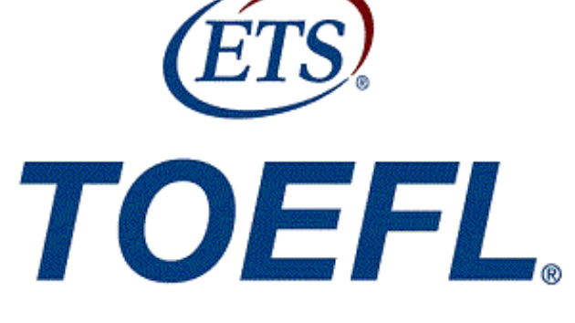 Inference Question の解き方ーーーTOEFL iBT｜anraku_t｜coconalaブログ