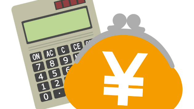 トーク393ブログ一覧｜coconalaブログ