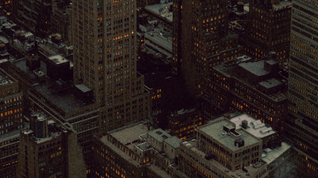 価値観の多様化で予測される問題点｜kazaar｜coconalaブログ