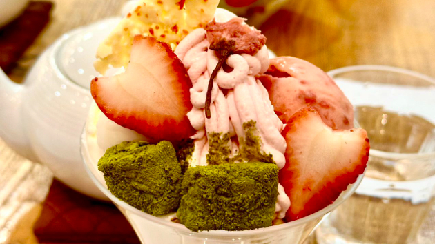 己巳日｜marina2008｜coconalaブログ