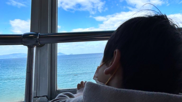 kazu_369ブログ一覧｜coconalaブログ