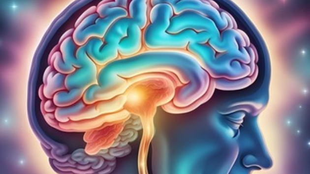 脳とストレス｜脳思考｜coconalaブログ