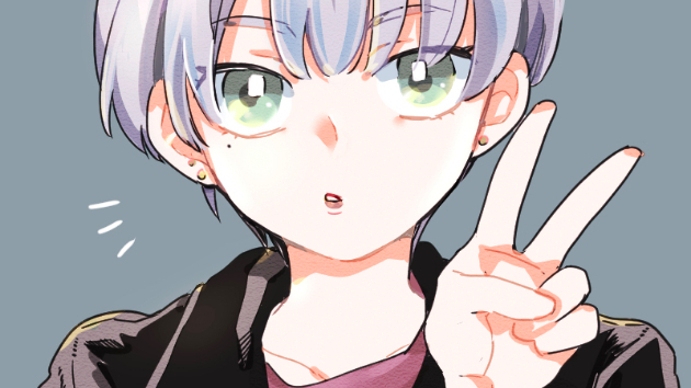 サンプル～～｜ハニコ_hanico｜coconalaブログ