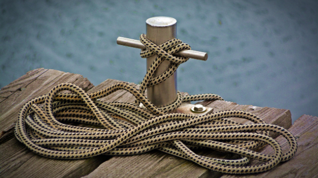 【準1ライティング便利表現150】constrain｜ハチドリ KR｜coconalaブログ