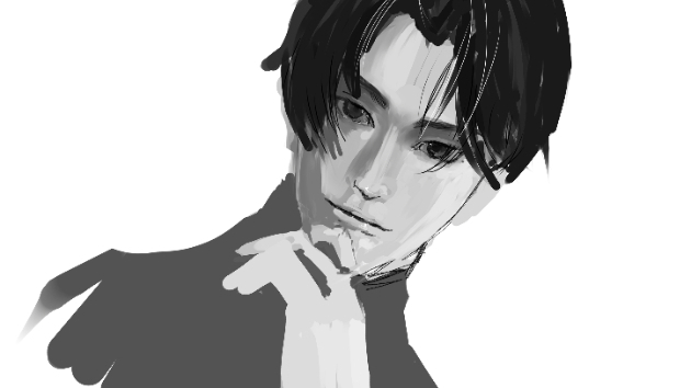 「1時間だけ」のDaily Drawing、始めます。｜HaL_Naitoh｜coconalaブログ