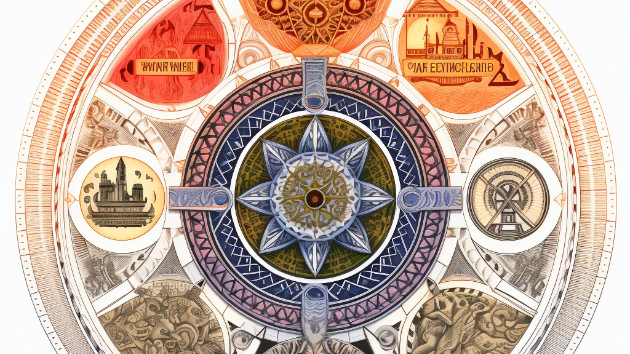 10月22日、結婚相談の感想 ｜ララ麻衣子｜coconalaブログ