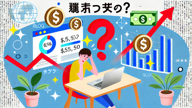 「ココナラ購入されない」理由と改善策！初心者でも売れる方法とは？｜しのん＠月6桁稼ぐブロガー｜coconalaブログ