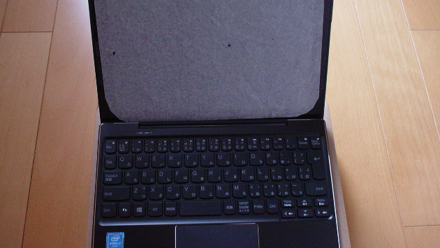 ノートパソコン沼（総括）｜allyz｜coconalaブログ