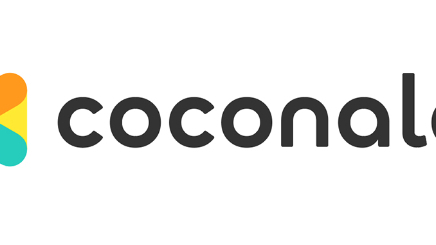 ココナラでグラフィックデザインを依頼する方法と注意点｜ライブランス｜coconalaブログ