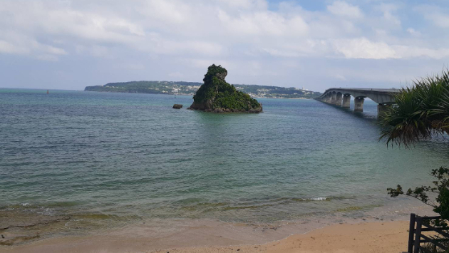 素敵なご縁｜ misa ｜coconalaブログ