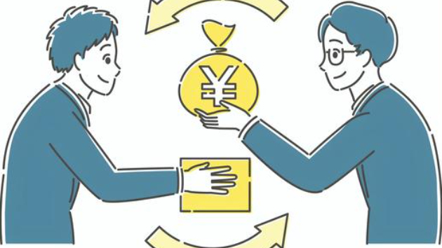 税込表記の物件の仲介手数料の計算に注意！～売主が不動産会社～｜poncha0729｜coconalaブログ