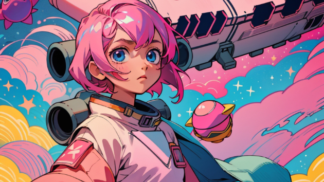 moca1024ブログ一覧｜coconalaブログ