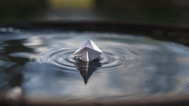 ココナラ戦略① ココナラで稼ぐ方法【ノウハウを連載します】｜_kenblog_｜coconalaブログ