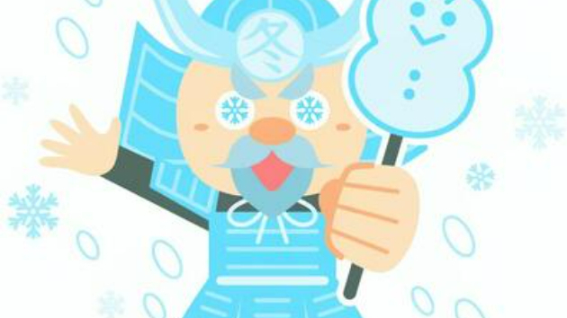 ダブルはやめて！｜ぐりじいこ｜coconalaブログ