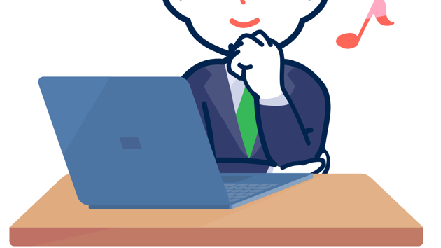 【ほのぼの日記通信♡第1400号】細かいことが好き、、、♡｜まーsa。♡ほのぼのブログ毎日配信♡｜coconalaブログ