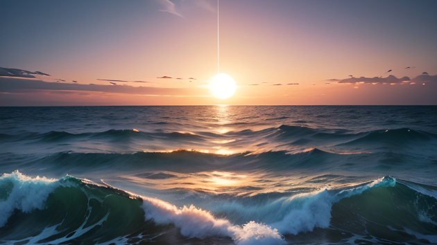 ドリーム燃料を使ってあらゆる問題を解決できるか？｜arrio｜coconalaブログ