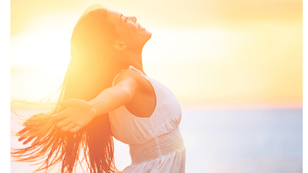 小さな意識の積み重ねが人を変えていく｜星野⭐️たか｜coconalaブログ