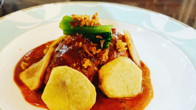 コツコツとリサーチを。｜頑張る方の専属秘書 fuji｜coconalaブログ