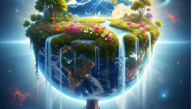 コンテンツ・マーケット？｜Practical Psychology｜coconalaブログ