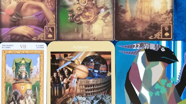 6月18日（日）双子座新月のメッセージ｜アセンションナビゲーター和（Kazu）｜coconalaブログ