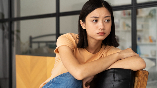 過去の分析日記1－⑤｜紫光【SHIKO】遠隔透視鑑定士｜coconalaブログ