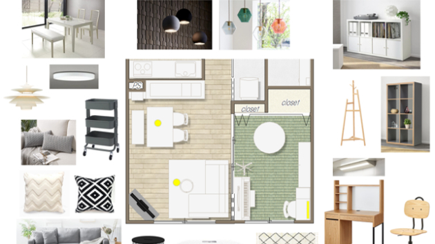 es interior styleブログ一覧｜coconalaブログ