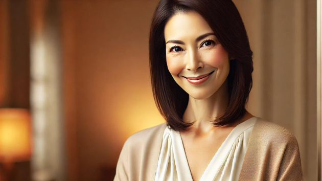 初対面で好印象を与えるためのポイント｜占師 神楽 玄斗（かぐら げんと）｜coconalaブログ