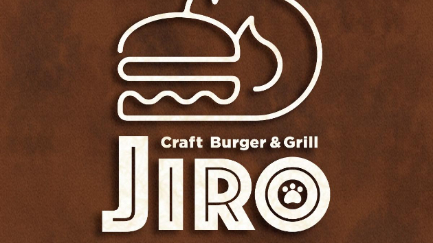 ロゴデザイン実績紹介｜Part 54｜mavshine｜coconalaブログ