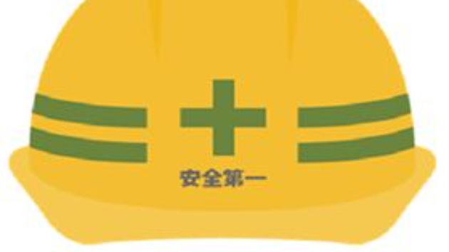 新年度スタート｜こせっち★佐賀のホッと相談室｜coconalaブログ