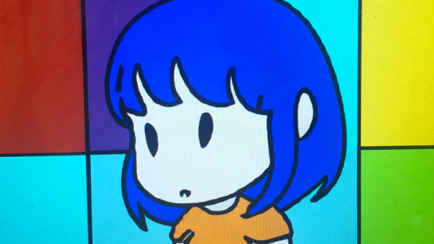 負けて負けてたどり着く場所｜星読み・タロットナビゲーター CHIE｜coconalaブログ