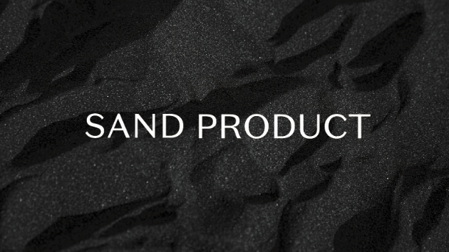 ブランディング実績①｜SYOU DESIGN STUDIO｜coconalaブログ