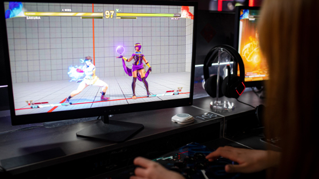 ゲームが仕事になる時代｜ProjectCO2｜coconalaブログ