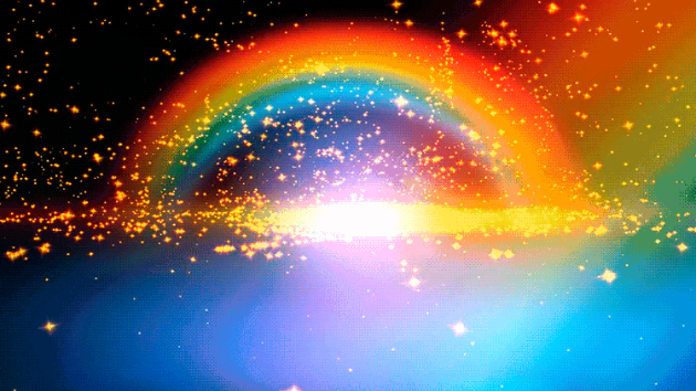 ∞結∞の新人 佑澪（yumi）ブログ一覧｜coconalaブログ