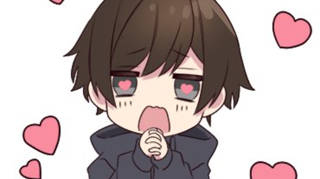 ココナラ9日目！！！｜harupani｜coconalaブログ