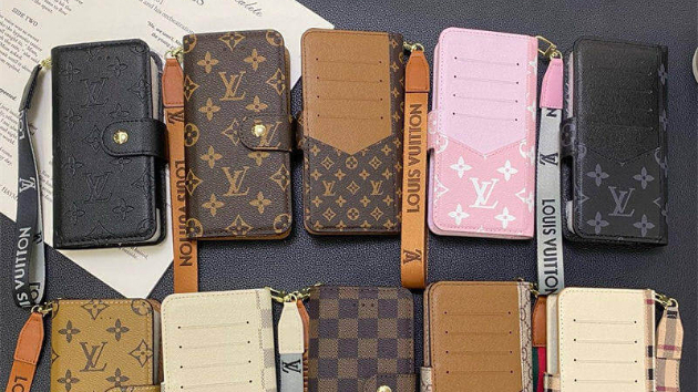 大人メンズ必見！憧れのルイヴィトン風iPhoneケースオススメ｜ninishop｜coconalaブログ