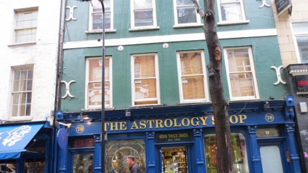 ひっそりとココナラを継続している理由｜lukia☆（ルキア）｜coconalaブログ